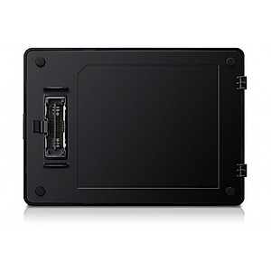 New Samsung SEK-1000 Evolution Kit Digital multimedia receiver With Samsung Smart Control TM1360