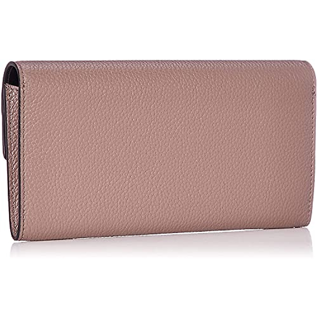 SALVATORE FERRAGAMO(サルヴァトーレフェラガモ) Women Wallet, CARAWAYSEED, One Size