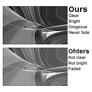 JUHASG Compatible 841813 Toner Cartridge Replacement for Ricoh Ricoh Aficio MP C3003 C3503 C3004 C3504 Lanier MP C3003 C3503 Savin MP C3003 C3503 C3504 Printe MP C3503 Toner Cartridge(1 Pack, Black)