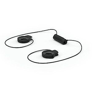 Thule Chariot Brake Kit-Cross/Lite, Black