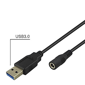 SHYPT USB Hub 3 0 for Laptop PC Card Reader USB Power Supply USB Splitter USB Dock Portable