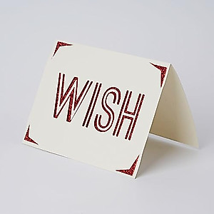 ReArt Card mat 2 x 2, 13×16.25 Inch 2 Mats, Reusable Card Mat with Clear Protective Film, Customize Cards Quickly (For Maker & Explore)