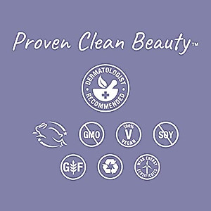 DERMA-E Anti-Wrinkle Renewal Skin Cream – Vitamin A (Retinyl Palmate) Wrinkle Treatment Cream – Vegan Anti-Aging Moisturizer to Smooth & Renew Aging Skin, 4 oz