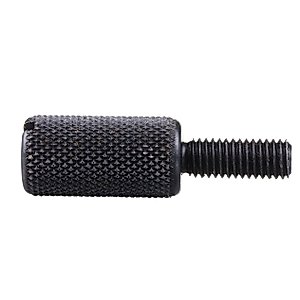 Bosch Parts 2610996091 Thumb Screw