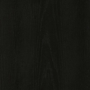 Novogratz Beverly Over-The-Bed Storage for Twin & XL Twin Beds, Black Oak