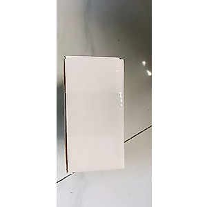 YJINGRUI USB Hart Modem USB to Hart Protocol Modem Hart Transmitter for Rosemount/ABB/Vega/E H/ETC Hart Protocol Device Adapt to Windows XP/7/8/10 with Built-in Loop Resistor