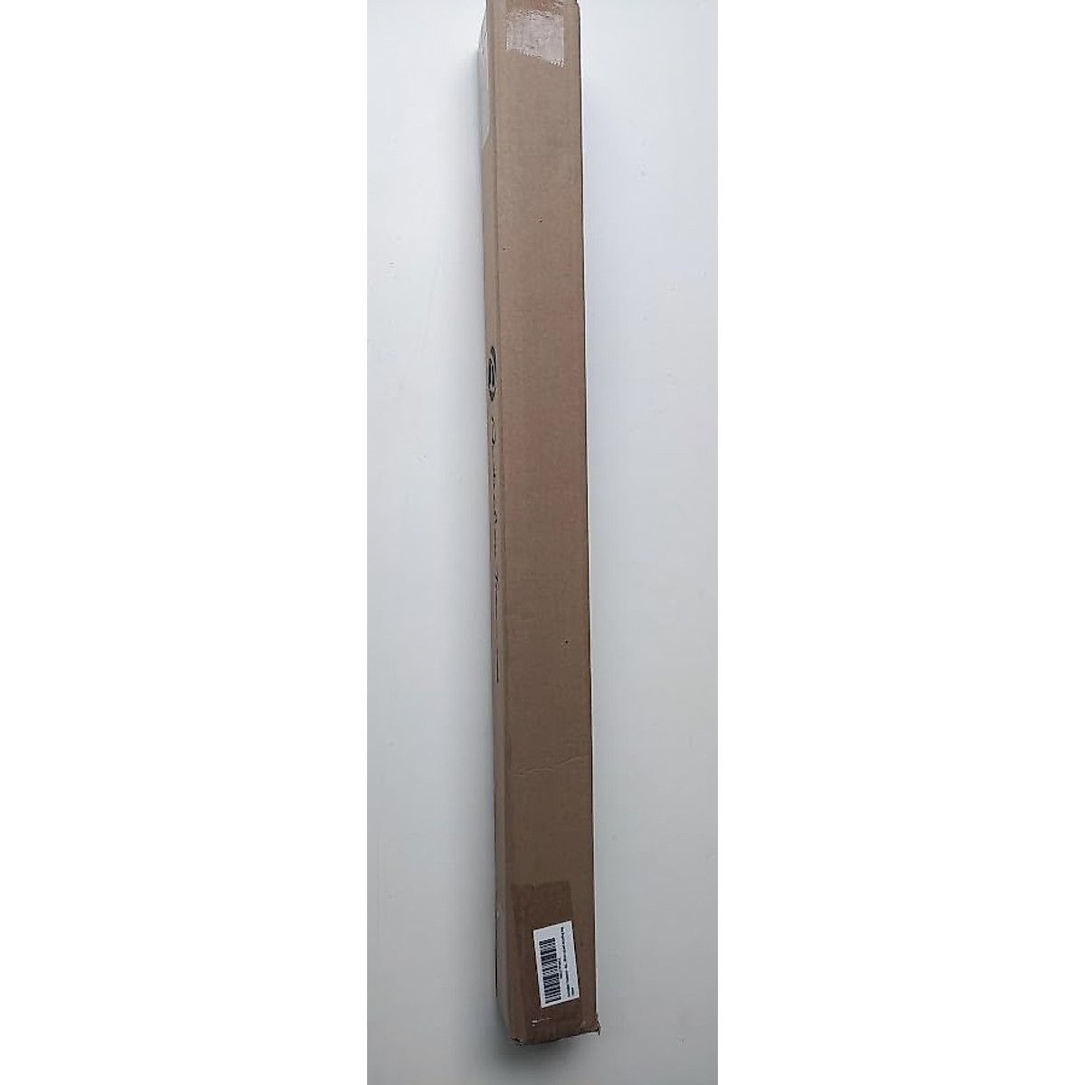 Australian Treasures - Rainstick 60cm carved including bag