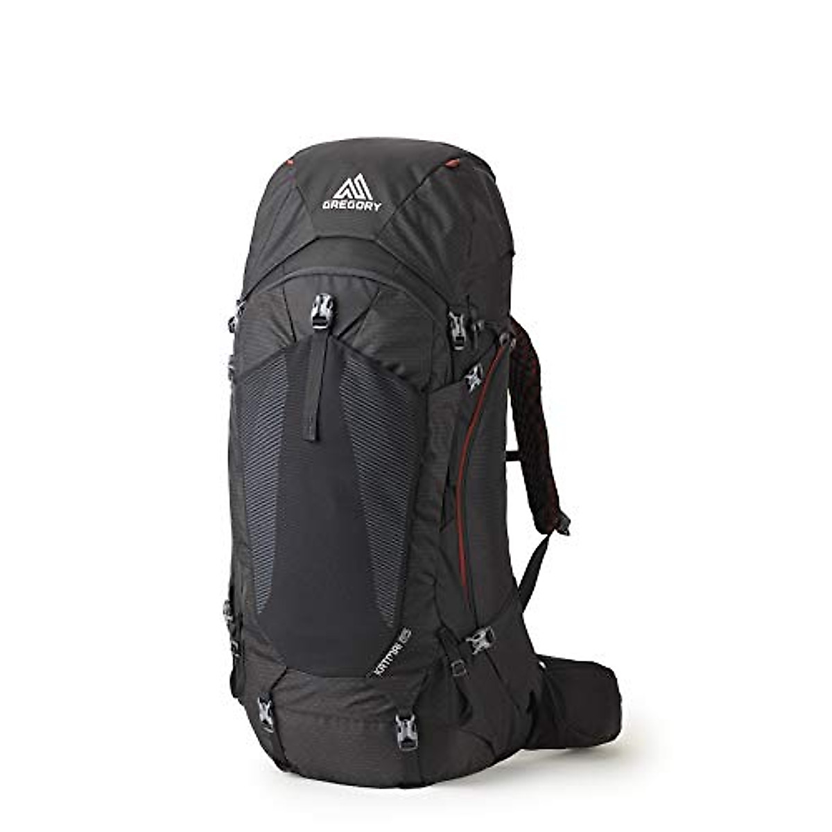 Gregory Mountain Products Katmai 65 Backpacking Backpack