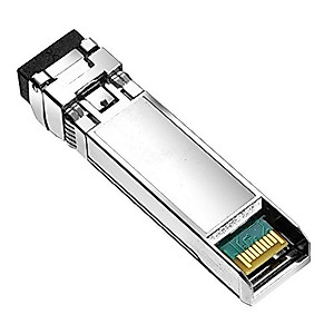 Macroreer for D-Link DEM-311GT 1000BASE-SX SFP Module Mini-GBIC Multimode 850nm up to 550-meter