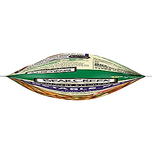 Bear Creek Soup Mix, Vegetable Beef, 8.1 Ounce