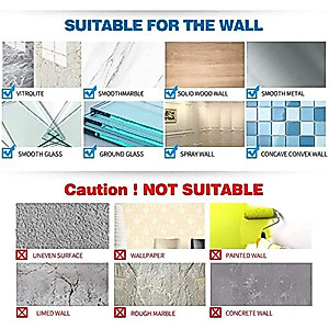 ROFRA Corner Shower Caddy Shelf 2-Pack Wall Mounted Shower Bathroom Shelf with Adhesives, Storage Organizer for Bathroom, Dorm and Kitchen,Black