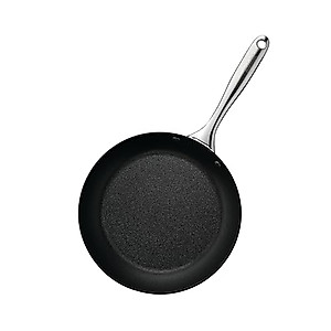 Starfrit The Rock Diamond 9.5" Fry Pan 034721-004-0000