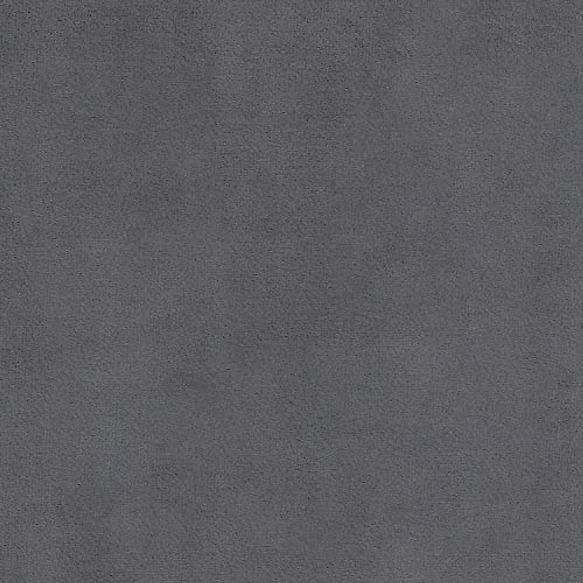 Lexicon Estelle Sectional Sofa Bed, Gray