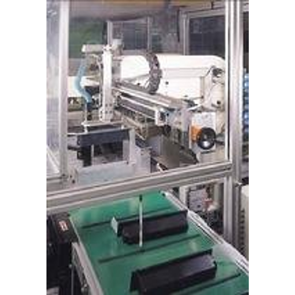 PCI Brand Compatible Toner Cartridge Replacement for Dell P1500 Black Toner Cartridge 310-3545 R0893 7Y606 6K Yield