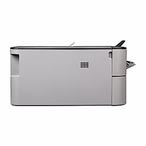 Brother® - Printer - HL-L2300D Monochrome Laser Printer - 2400 x 600 DPI - 26 Ppm Mono Print - USB 2.0 - 8.5" x 13" - Bl