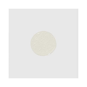 Paul Mitchell Clean Beauty Hydrate Shampoo, Replenishes Hair, Adds Moisture, For Dry Hair, 8.5 fl. oz.