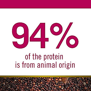 Farmina N&D Functional Quinoa Urinary Duck Cranberry and Chamomille Dry Cat Food 3.3 Pounds