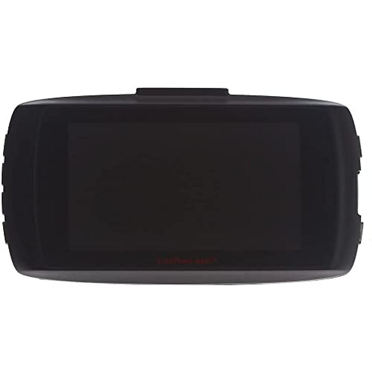 Artix HD Car Dash Camera, High Definition 1080P Video Camera Recorder, 170 Degree Wide-Angle Car DVR View Road