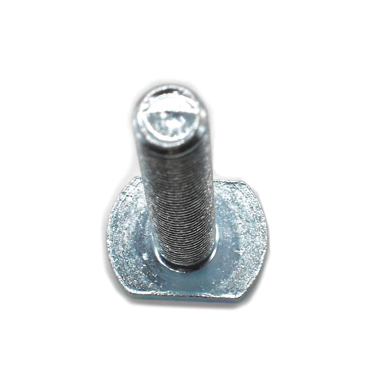 Big Horn 19764-5PK T-Bolt - 1/4-20 x 2-1/4 (5/PK)