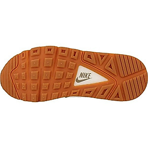 Nike Mens Zoom Tw Golf Shoes 9 Us Wide|Black/Red/Gunmetal