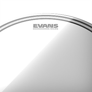 Evans Skin (ETP-EC2SCLR-F)