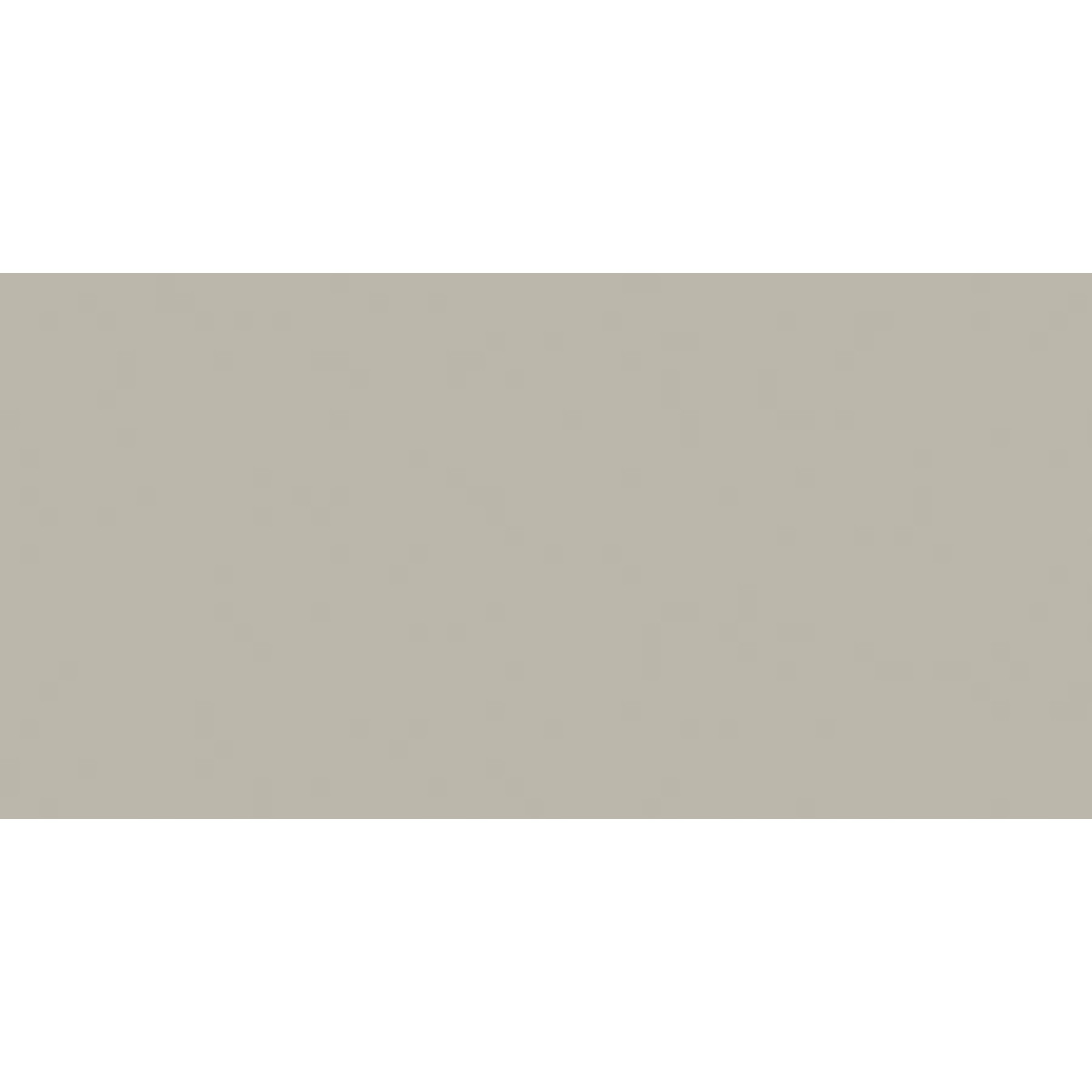 AMACO 4630-3C Air Dry Modeling Clay, 10-Pound, Gray