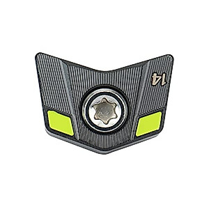 Coasta 1Pcs Golf Head Weight Fit for Cobra RADSPEED Driver,Golf Weights Golf Accessories,14