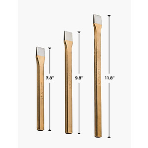 INCLY 15 PCS Geology Rock Pick Hammer Kit, 32oz Hammer & 3 PCS Digging Chisels Set for Rock Hounding, Gold Mining & Prospecting Equipment Tool Gear Shovel Musette Bag, Compass, Whistle, Wooden Chisel