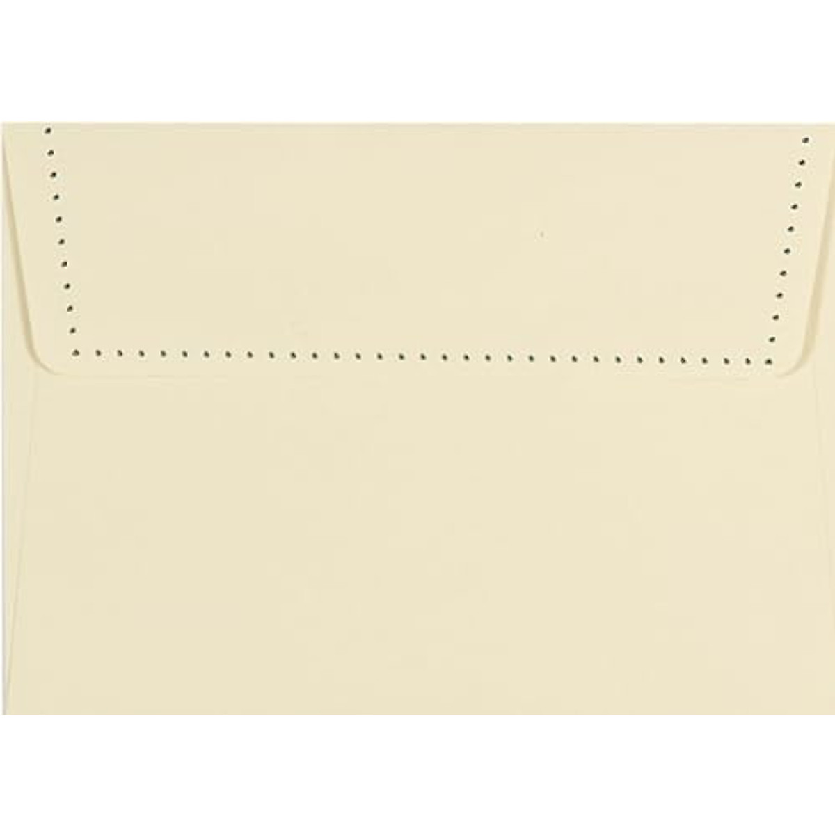 Typewriter Note Cards (Stationery, Boxed Cards)