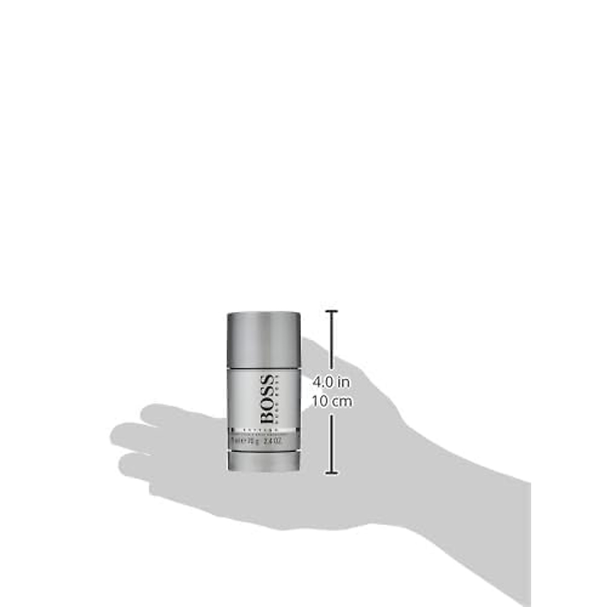 Hugo Boss BOSS Bottled Deodorant