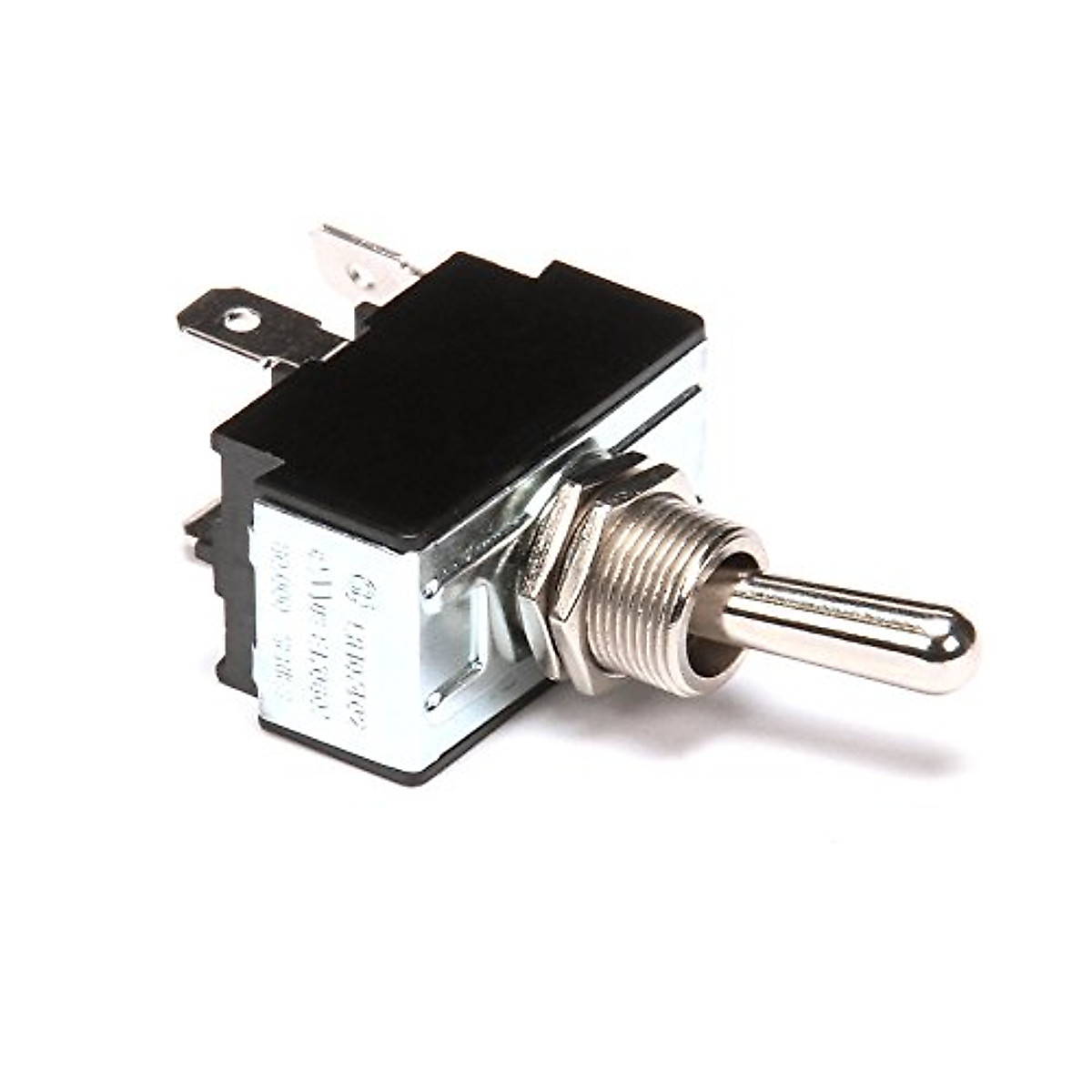 Cecilware L299A SWITCH ON/OFF 20A - GB/JAVA/HD (L299A)