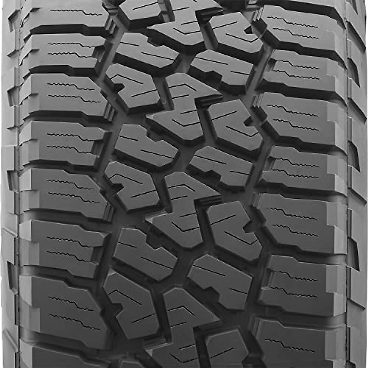 Falken Wildpeak AT3W All_ Season Radial Tire | 275/70R18 125S | 28030703 model
