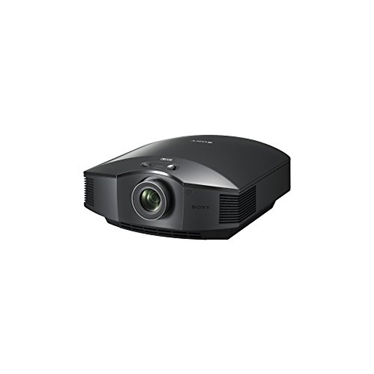 Sony VPLHW40ES 1080p 3D SXRD Home Theater/Gaming Projector