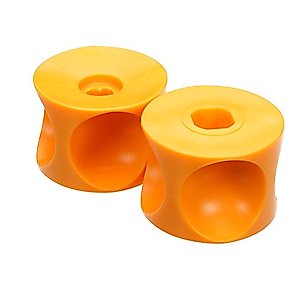 Zumex S3300240.01 Asp Upper Pressing Unit (2 UTS)