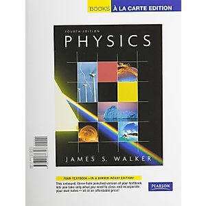 Student Solutions Manual for Stewart/Day's Calculus for Life Sciences and Biocalculus: Calculus, Probability, and Statistics for the Life Sciences