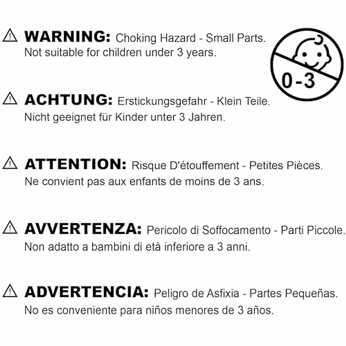 Wedding Photo Booth Props Kit, Konsait Bridal Shower Photo Booth Prop with Wooden Dowels for Wedding Shower Party Supplies (52 Counts)