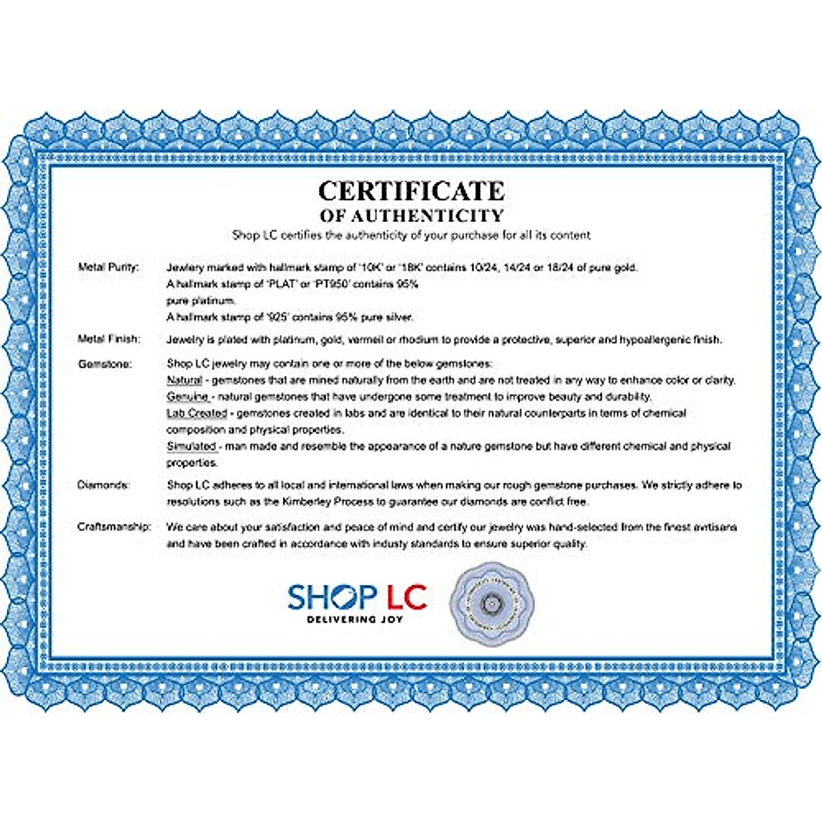 Shop LC Handmade Green Seed Bead Boho Costume Jewelry Set for Women Stretchable Beaded Bracelet Statement Necklace Multi Strand Layered Wooden Buckle Clasp Size 18" & 6.5" to 7.5" Birthday Gifts