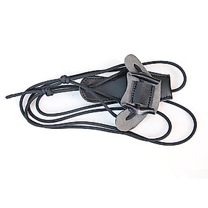 IRQ Archery Recurve Bow 5Set,Traditional Hunting Longbow for Shooting Target Wooden Handmade (30 LBS)