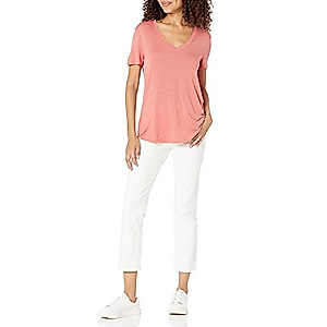 GAP Womens Boyfriend Jeans Fresh White 34REG