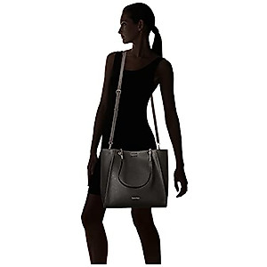 Calvin Klein Reyna North/South Tote