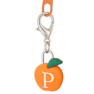 PeachSkinSheets Classic White Sheet Set - 1500tc Level of Softness - Extra Soft Cooling Sheets for Hot Sleepers and Night Sweats - Regular King Size