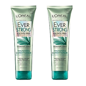 Everpure Thickening Conditioner 8.5oz