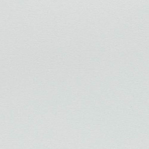 Amazon Brand – Rivet Modern Cylindrical Base Remote Control Flush Mount Ceiling Fan with LED Light, 52"W x 14"H, Brushed Nickel