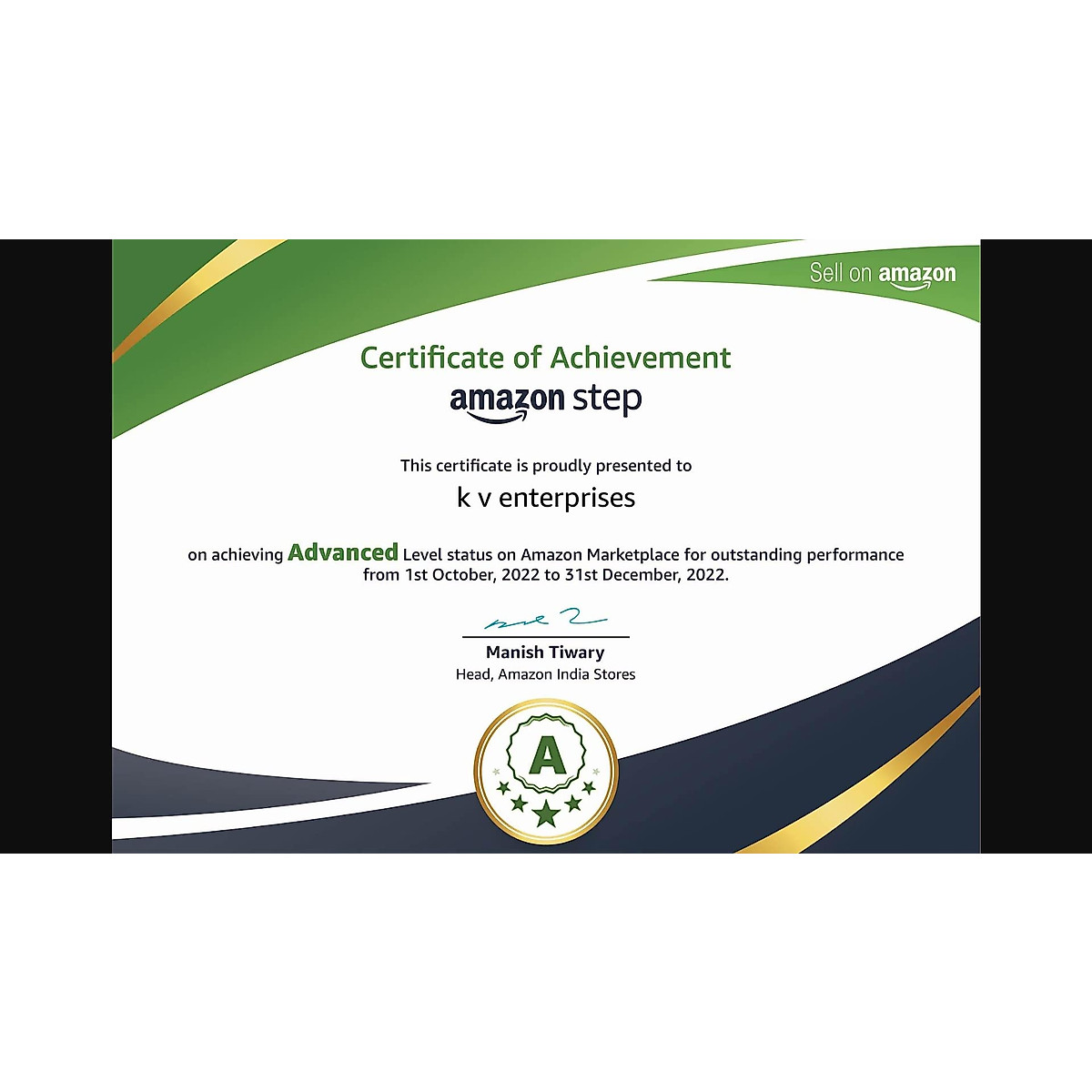 Treemaison Vastu Shakti Chakra | Size- 6 Inch | Material - Acrylic | Featuring 45 Devtas | 16 Attributes | Health Chart | Rajas | Sattav | Tamas | vastu Shashtra | Transparent