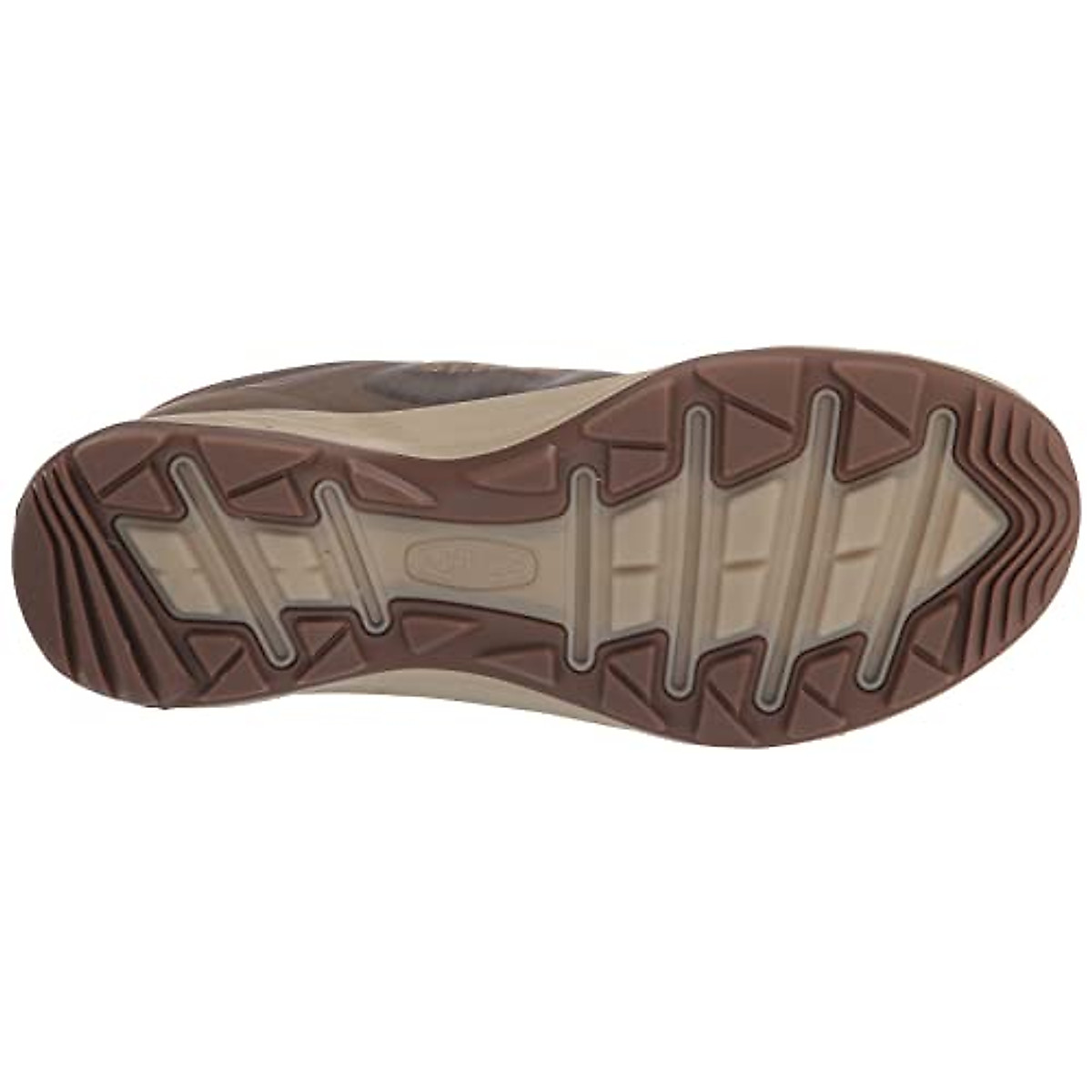 KEEN Women's Terradora Flex Low Height Waterproof Hiking Shoes, Canteen/Windsor Wine, 8