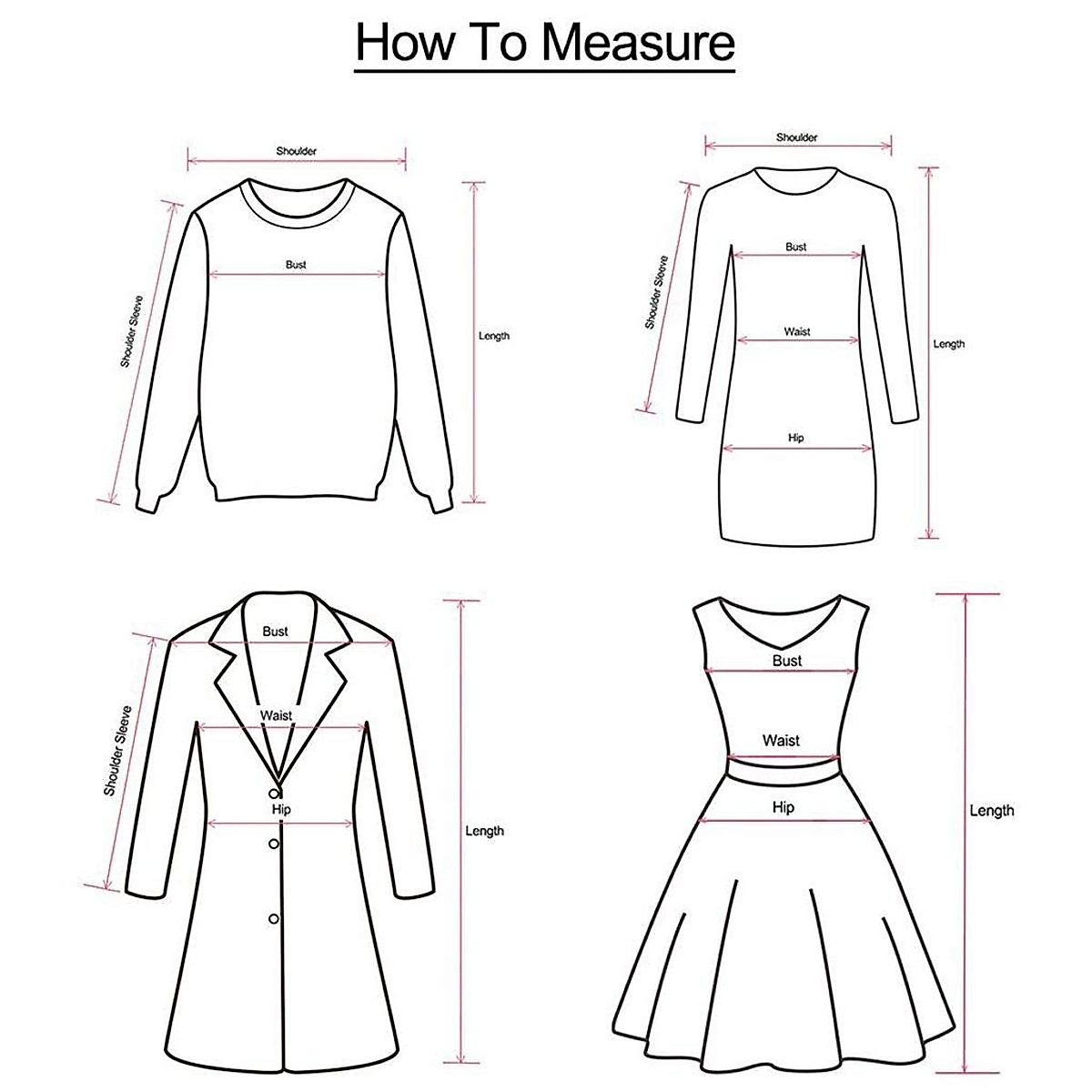 Aniywn Women's Winter 3 Piece Suit Faux Fur Pajamas Sets Sexy Fuzzy Cardigan Crop Top Shorts Nightwear Sets Loungewear