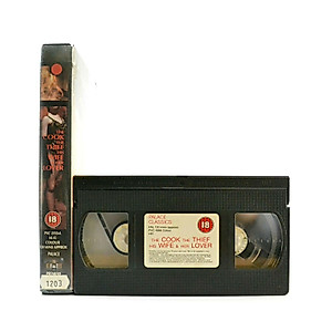 The Cincinnati Kid- Steve McQueen - High Stakes Poker - Ex Rental - Pre Cert VHS