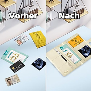 Baby Teething Toys, 2 Pack Soothing Hand Pacifier Teethers for Babies 0-6 Months, Soft Remote Control Teethers for Babies 6-12 Months, Infant Toys Baby Chew Toys for Sucking Needs, BPA Free (Pink)