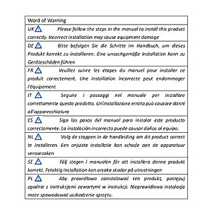 Fire Escape Ladder, 16.4ft Emergency Fire Escape Rope Ladder, Emergency Fire Escape Rope Ladder, Resin Aerial Worker for Outdoor Rescue Training,40m/131.2ft