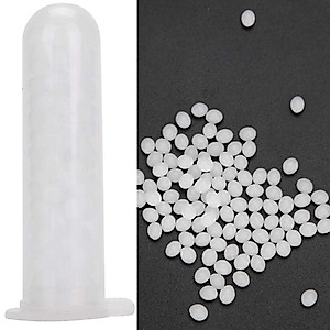 Temporary Broken Teeth Repair Kit, Moldable False Teeth for Snap On Instantly